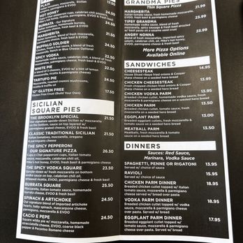 CORNER SQUARE - Updated May 2025 - 67 Photos & 47 Reviews - 956 ...