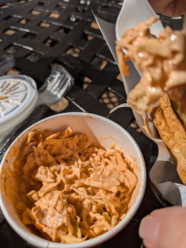 TIDY JON’S DELI & GRILL - Updated December 2025 - 80 Photos & 36 ...