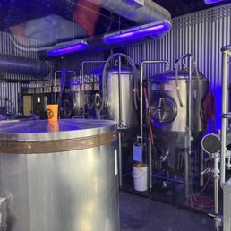 CHATHAM BREWING - Updated May 2025 - 178 Photos & 149 Reviews - 59 Main ...