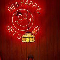 SAUCED ON PASEO - Updated July 2025 - 165 Photos & 230 Reviews - 2912 ...