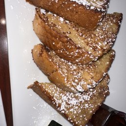 GRIDDLE 145 - Updated November 2025 - 323 Photos & 419 Reviews - 1146 ...