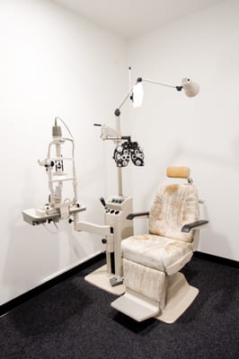 SHARPEVISION MODERN LASIK - Updated April 2026 - 35 Photos & 72 Reviews ...