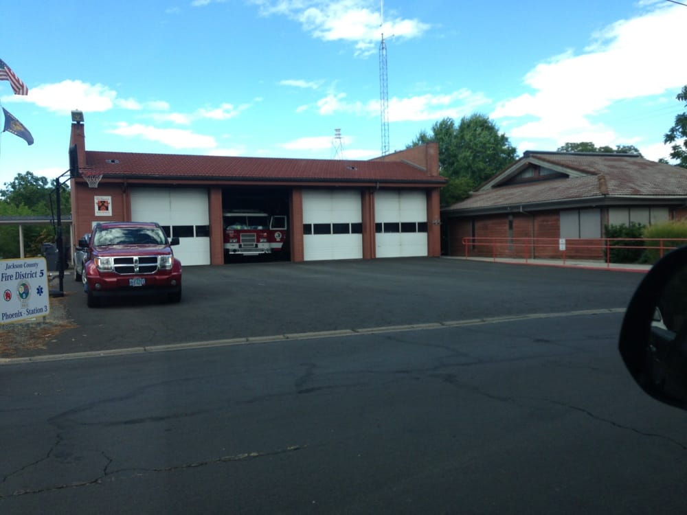 PHOENIX POLICE DEPARTMENT - Updated June 2025 - 114 W 2nd St, Phoenix ...