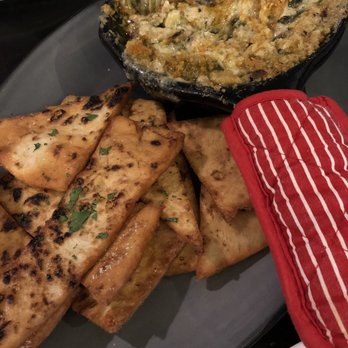 BACK 40 - Updated December 2025 - 275 Photos & 432 Reviews - 20 S ...