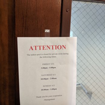 BUSHKILL INN & CONFERENCE CENTER - Updated October 2025 - 43 Photos ...