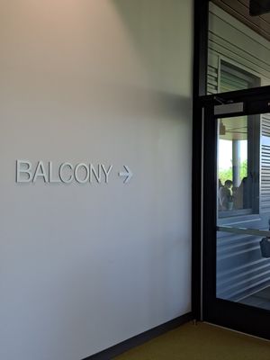 WEST PEARLAND LIBRARY - Updated December 2025 - 130 Photos & 36 Reviews ...