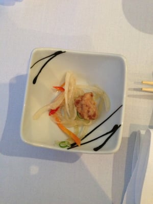 SHIRA NUI - Updated October 2025 - 31 Photos & 15 Reviews - 247 ...