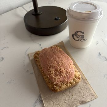 GENERAL COFFEE - Updated October 2025 - 48 Photos & 25 Reviews - 21 ...