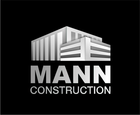 MANN CONSTRUCTION - Updated June 2026 - 12 Photos - 18981 Ventura Blvd ...