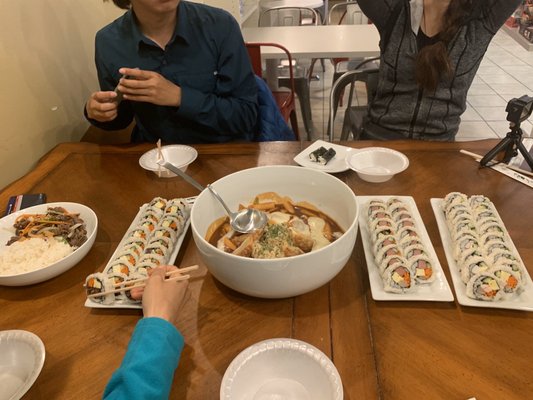 YOGO DELIGHT - 261 Photos & 128 Reviews - 4007 Old Seward Hwy ...