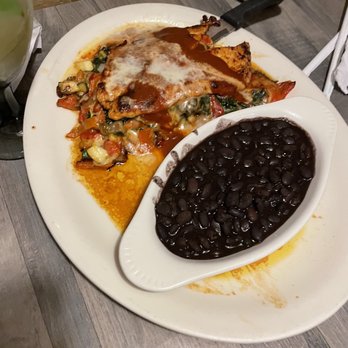 GRAN RODEO MEXICAN BAR & GRILL - Updated December 2025 - 130 Photos ...