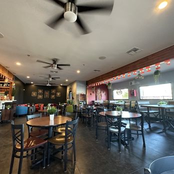 EL CHULLO PERUVIAN RESTAURANT - Updated January 2025 - 161 Photos & 65 ...