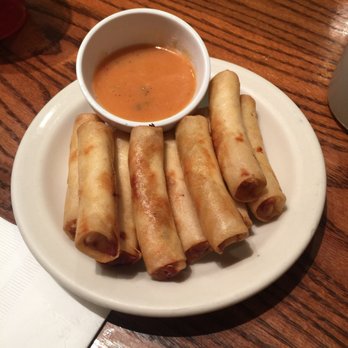 SAVOY KITCHEN - Updated January 2025 - 5114 Photos & 4795 Reviews - 138 ...