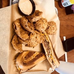 GROOVY BEAST - Updated December 2025 - 197 Photos & 207 Reviews - 1611 ...