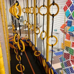 LAZER MANIA - Updated July 2025 - 865 Upper James Street, Hamilton ...