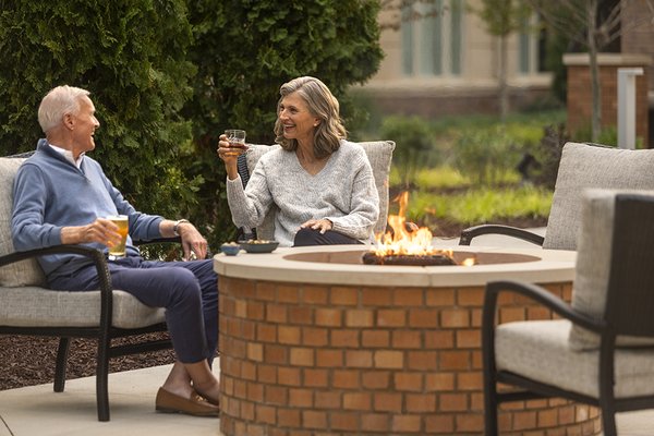 THE CARDINAL AT NORTH HILLS - Updated January 2026 - 45 Photos - 4030 ...