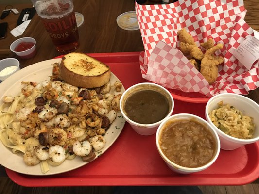 THE BOILING POT - 136 Photos & 113 Reviews - 3704 Airport Blvd, Mobile ...