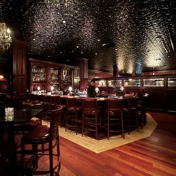 RARE STEAKHOUSE - Updated December 2025 - 387 Photos & 393 Reviews - 14 ...