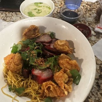 PHO HA #7 - 762 Photos & 611 Reviews - 1820 University Ave, Riverside ...