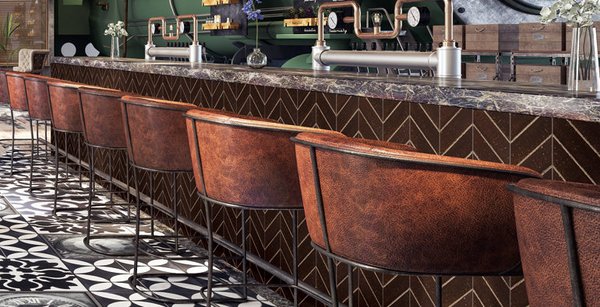 CONESTOGA TILE - Updated December 2025 - 25 Photos & 14 Reviews ...