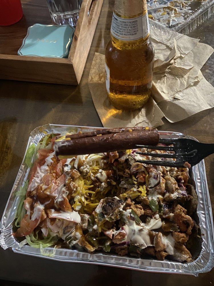 JASPER’S GOURMET DELI - Updated October 2025 - 75 Photos & 56 Reviews ...