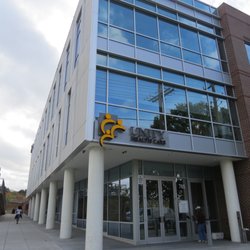 UNITY HEALTH CARE - PARKSIDE HEALTH CENTER - 24 Photos - 765 Kenilworth ...