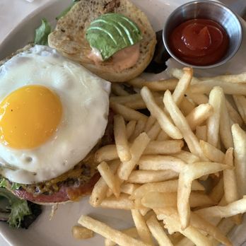 HATCH 44 CAFE - Updated November 2024 - 1606 Photos & 907 Reviews - 25 ...