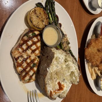 KING’S FISH HOUSE - TEMPE - Updated August 2025 - 906 Photos & 1208 ...