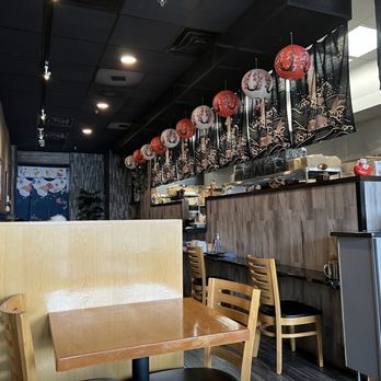 KAZU HIBACHI - Updated September 2025 - 74 Photos & 77 Reviews - 8111 ...