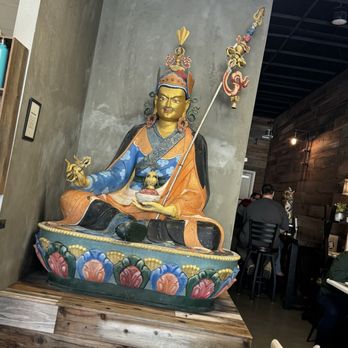 COFFEE RELIGION - Updated 2024 - 1222 Photos & 473 Reviews - 5191 W ...