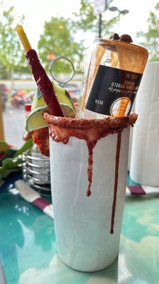 MARISCOS EL BARCO - Updated December 2025 - 120 Photos & 63 Reviews ...