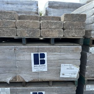 THOMPSON BUILDING MATERIALS - Updated December 2025 - 32 Photos & 28 ...