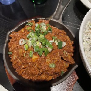 HANSHIN POCHA - 256 Photos & 57 Reviews - 1130 W Grove Ave, Mesa, AZ - Yelp