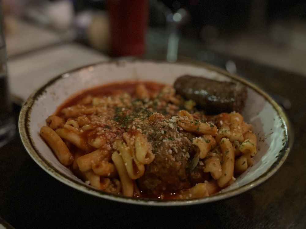 Book a Table - V2 Wine Bar - Updated November 2025 - 44 Photos - 67 ...