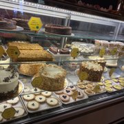 BE WELL BAKERY & CAFE - 366 Photos & 353 Reviews - Coffee & Tea - 2651 ...