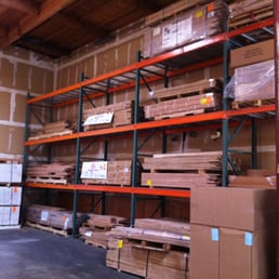 Tom Duffy Company Reviews | Read Customer Service Reviews of tomduffy.com