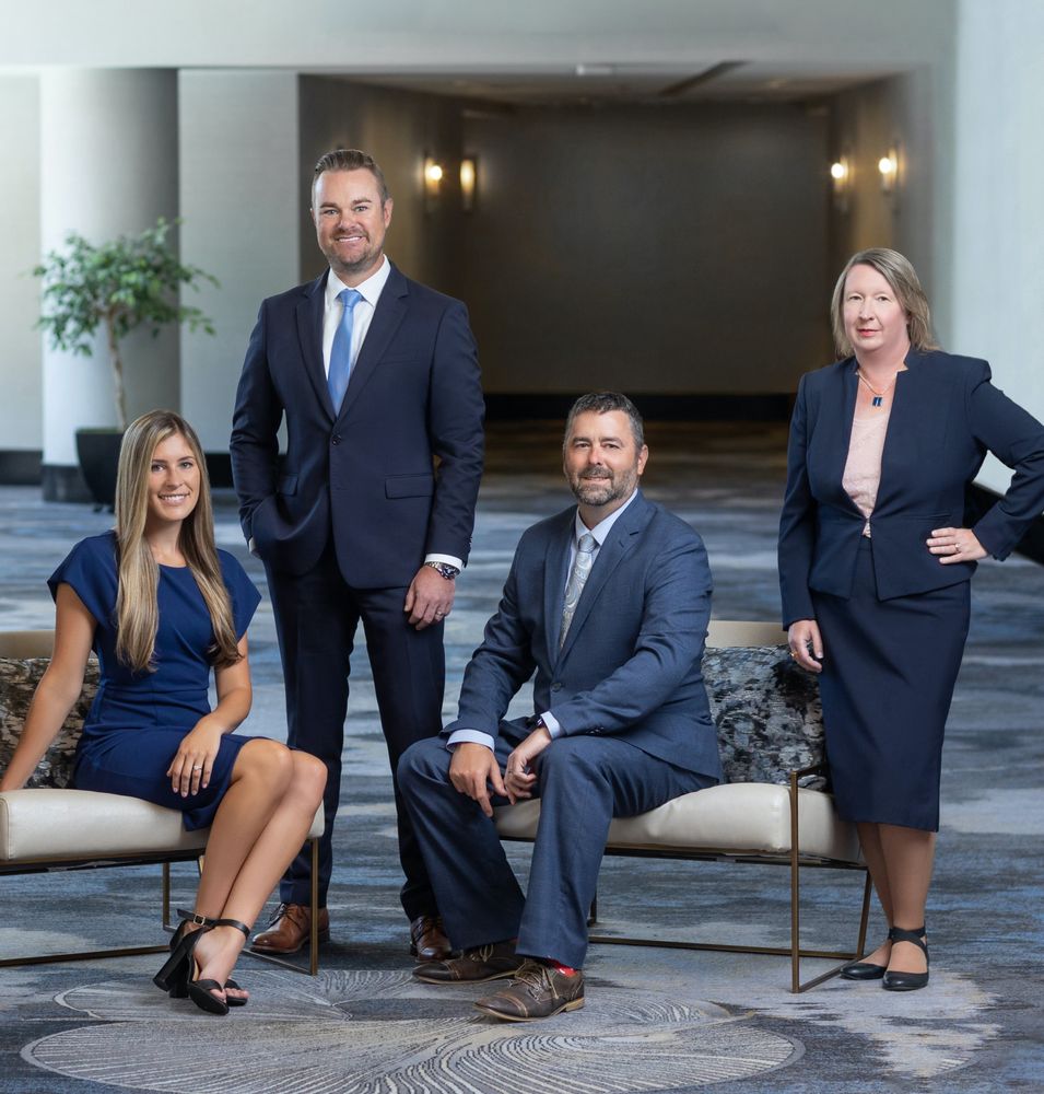 TANIS SCHULTZ - Updated July 2025 - 85 Campau Ave NW, Grand Rapids ...