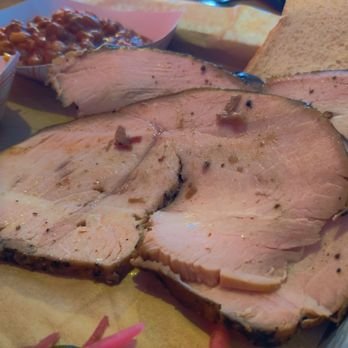 THE INKED PIG - Updated December 2024 - 118 Photos & 153 Reviews - 893 ...