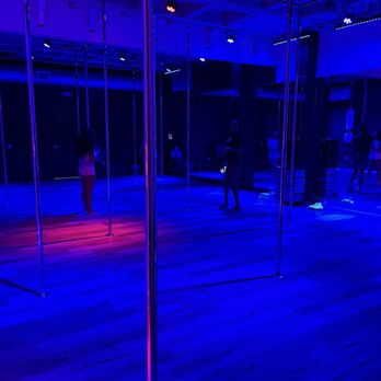 INNER ME STUDIOS - Updated December 2025 - 97 Photos & 199 Reviews ...