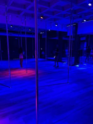 INNER ME STUDIOS - Updated May 2026 - 98 Photos & 201 Reviews - 2206 ...