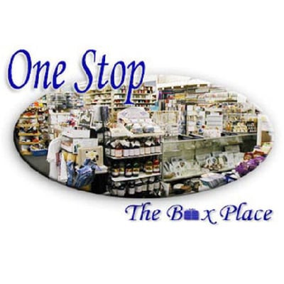 THE BOX PLACE - Updated December 2025 - 19 Reviews - 8259 Colerain Ave ...