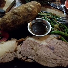 WESTERN VIEW STEAKHOUSE - 116 Photos & 95 Reviews - 2600 W Rt 66 ...