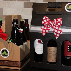 CRAFT CELLARS - Updated December 2025 - 1345 32nd Avenue NE, Calgary ...