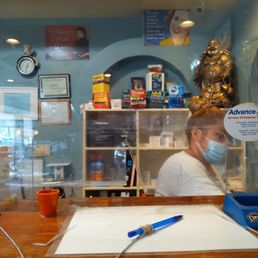 ANGELA’S CAFE - Updated October 2025 - 256 Reviews & 201 Photos - 7979 ...