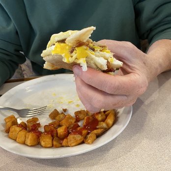 THE WINDMILL RESTAURANT - Updated December 2025 - 95 Photos & 115 ...