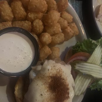 The Vortex Bar And Grill - Midtown - Takeout & Delivery - 1571 Photos ...