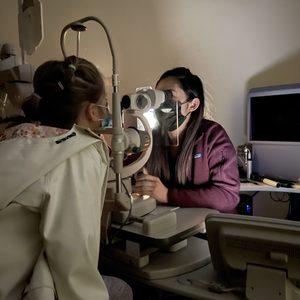 MONROE VISION CLINIC - Updated December 2025 - 19 Reviews - 14841 179th ...