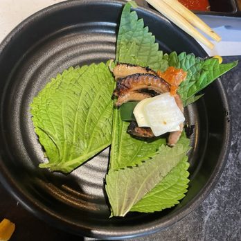 BURNIN’ SHELL - Updated June 2024 - 494 Photos & 162 Reviews - 3916 ...