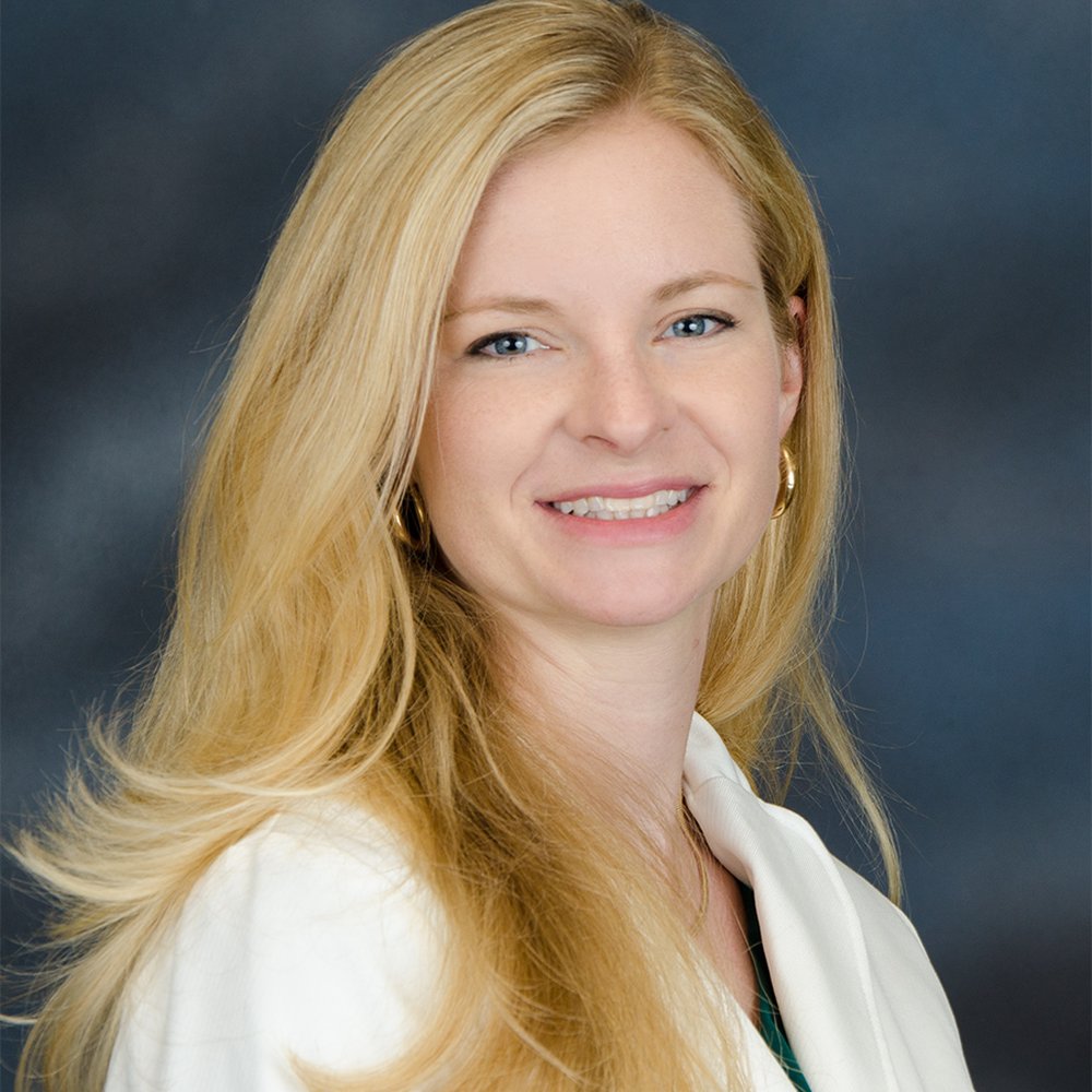 Rebecca Healing's Instagram, Twitter & Facebook on IDCrawl