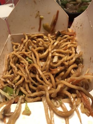 MING FENG RESTAURANT - Updated September 2024 - 14 Photos & 39 Reviews ...